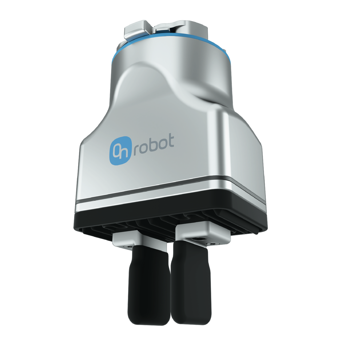 OnRobot 2FG7 Parallel Gripper - Delta D-Bot Ecosystem - Delta Electronics EMEA